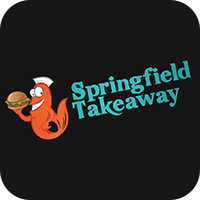 Springfield Takeaway | Springfield | ORDER ONLINE | Takeaway | TuckerFox NZ